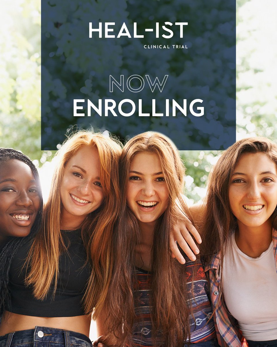 AtriCure | Canada, Central & South America