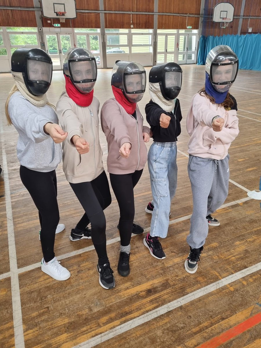 Sixth Form - Harris Academy Wimbledon