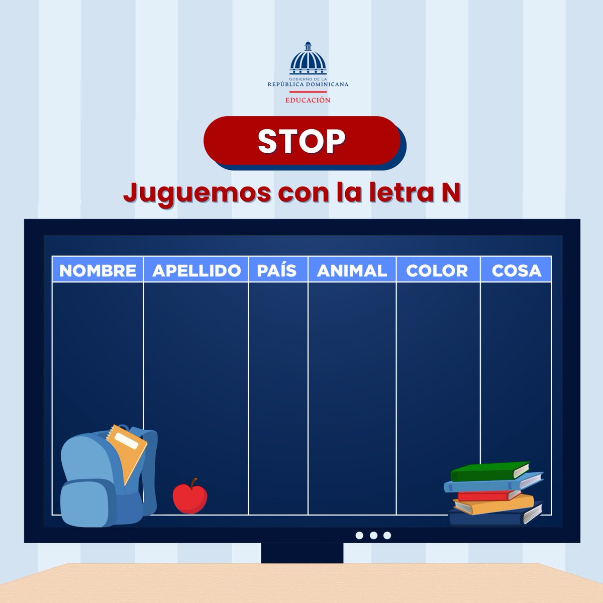 Cuntas Palabras Con La Letra X