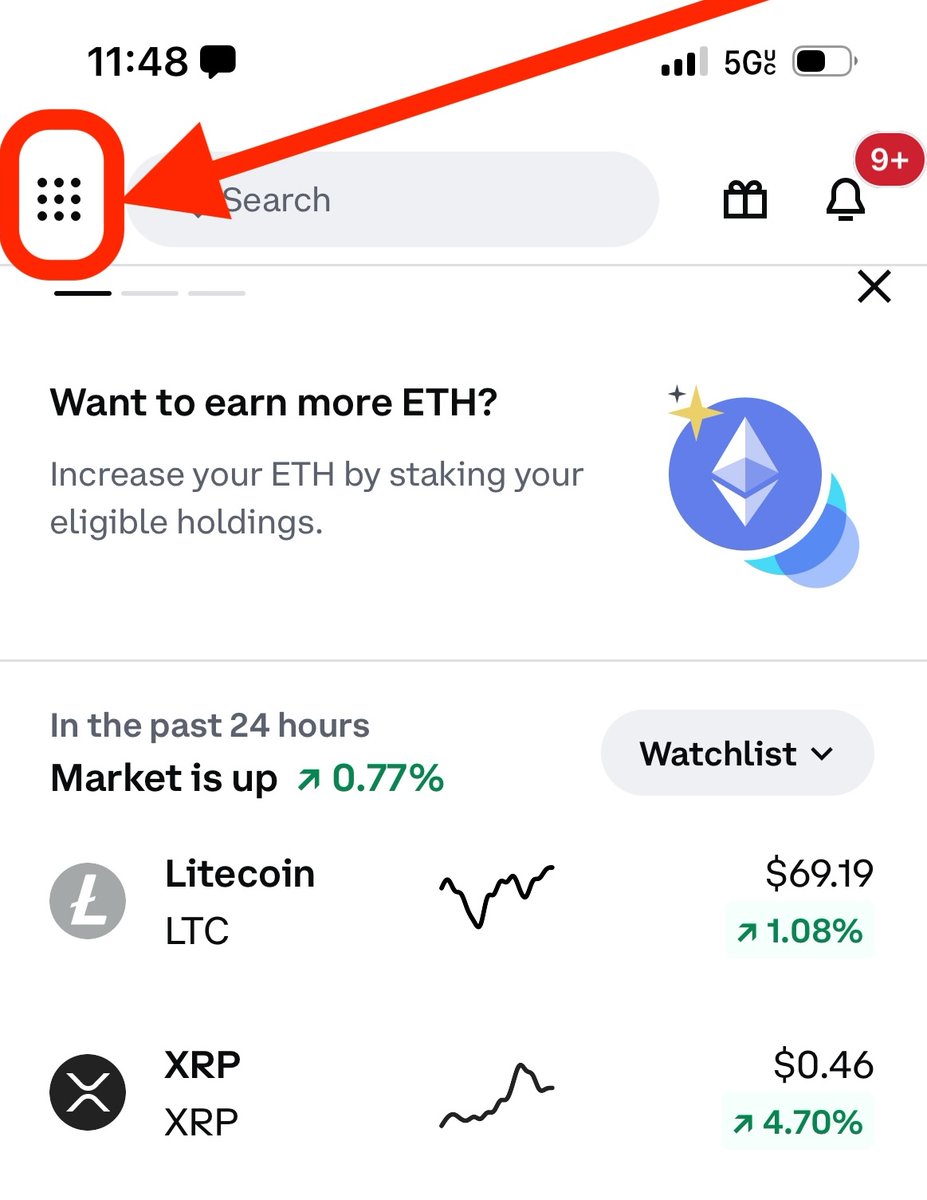 Thread by @NewsAsset on Thread Reader App – Thread Reader App