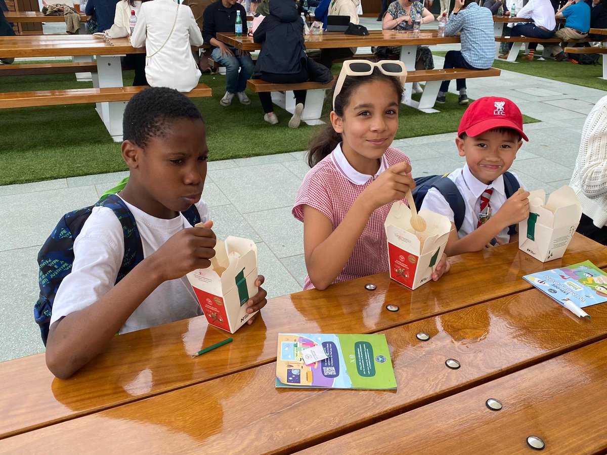 Welcome to Cheam Common Junior Academy