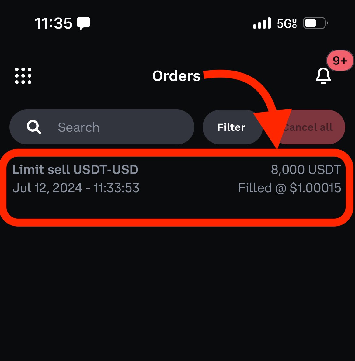 Thread by @NewsAsset on Thread Reader App – Thread Reader App