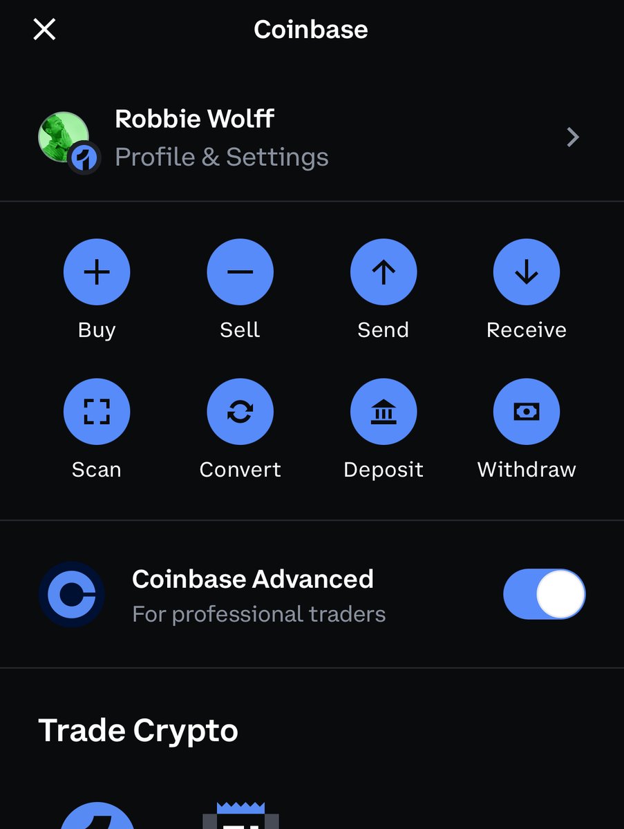 Thread by @NewsAsset on Thread Reader App – Thread Reader App