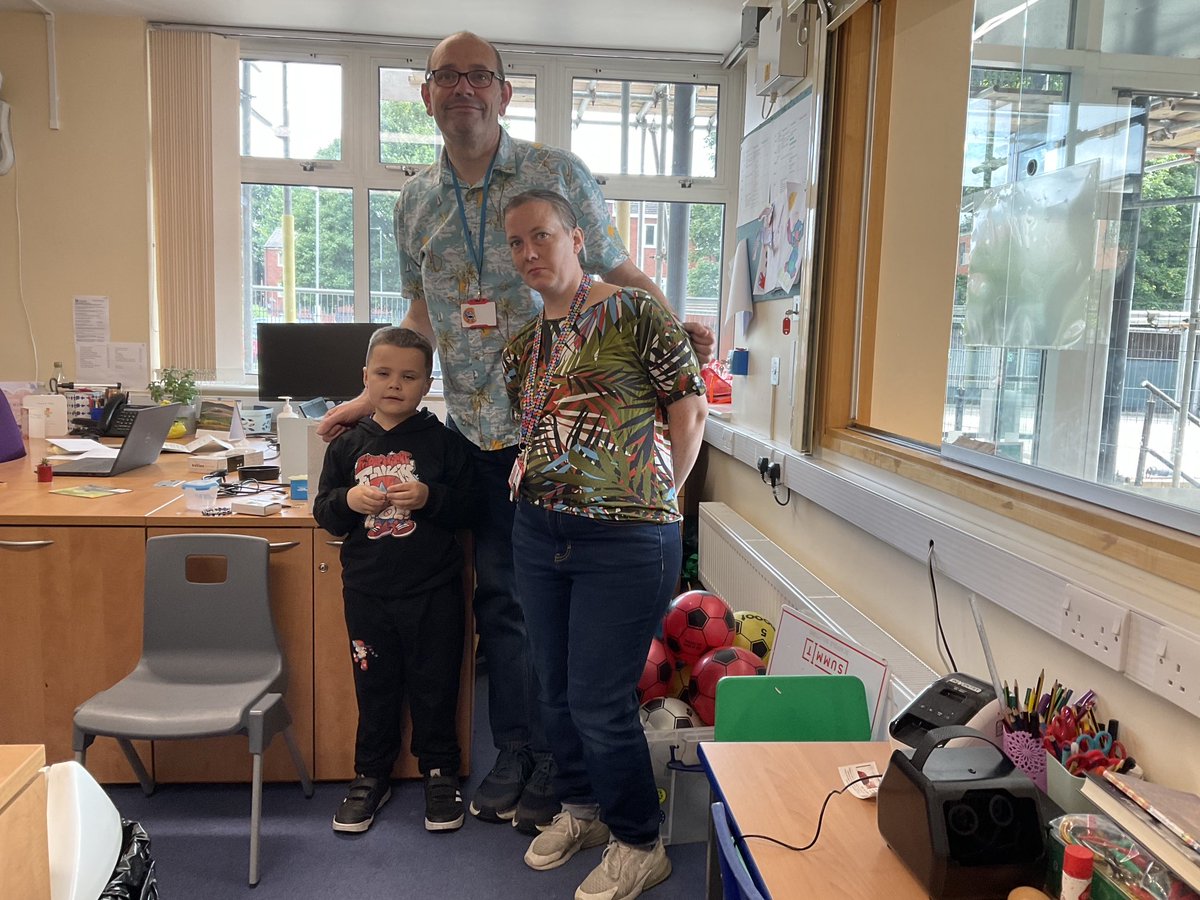 Home - Cobden Primary School