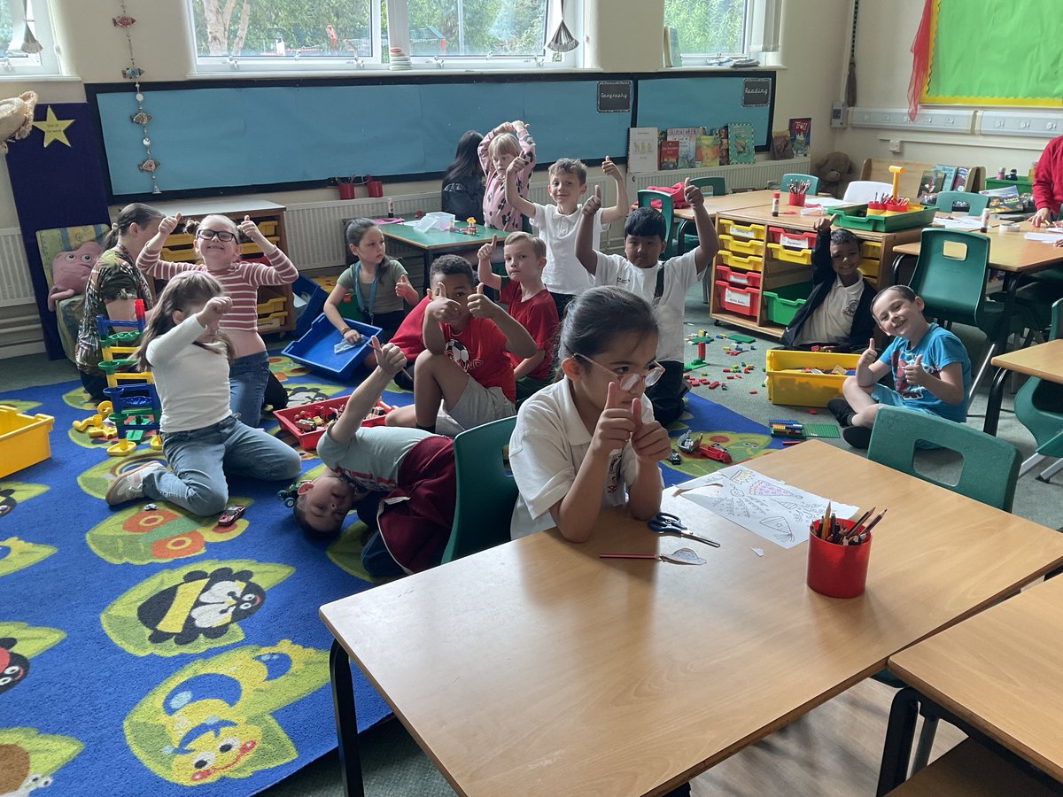 Home - Cobden Primary School