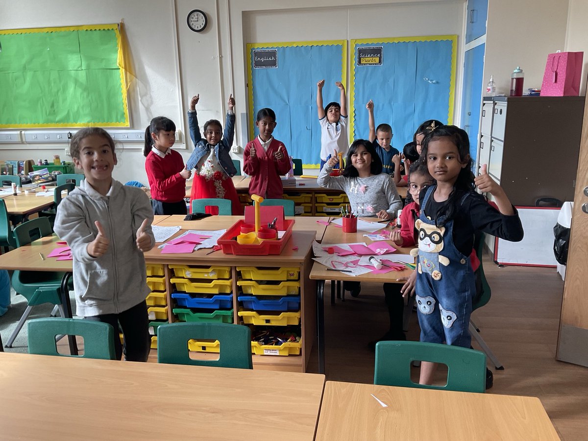 Home - Cobden Primary School