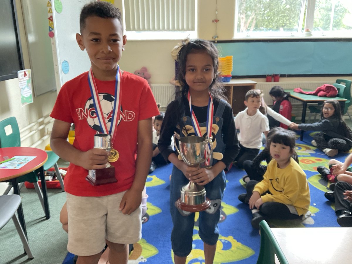 Home - Cobden Primary School