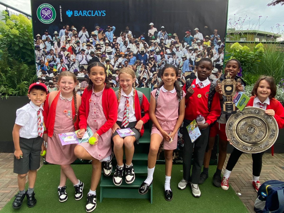 Welcome to Cheam Common Junior Academy