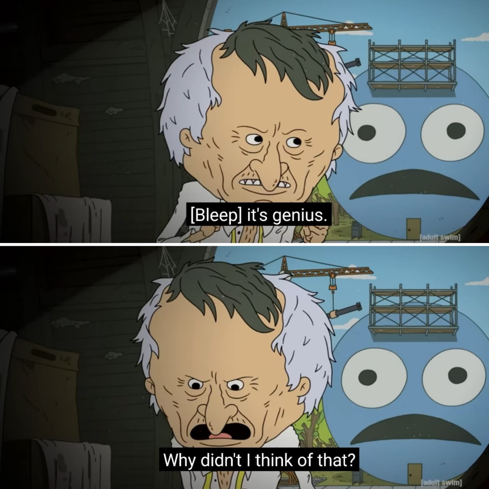 Screenshot Genius Memes Genius Meme' Women's T Shirt | Spreadshirt