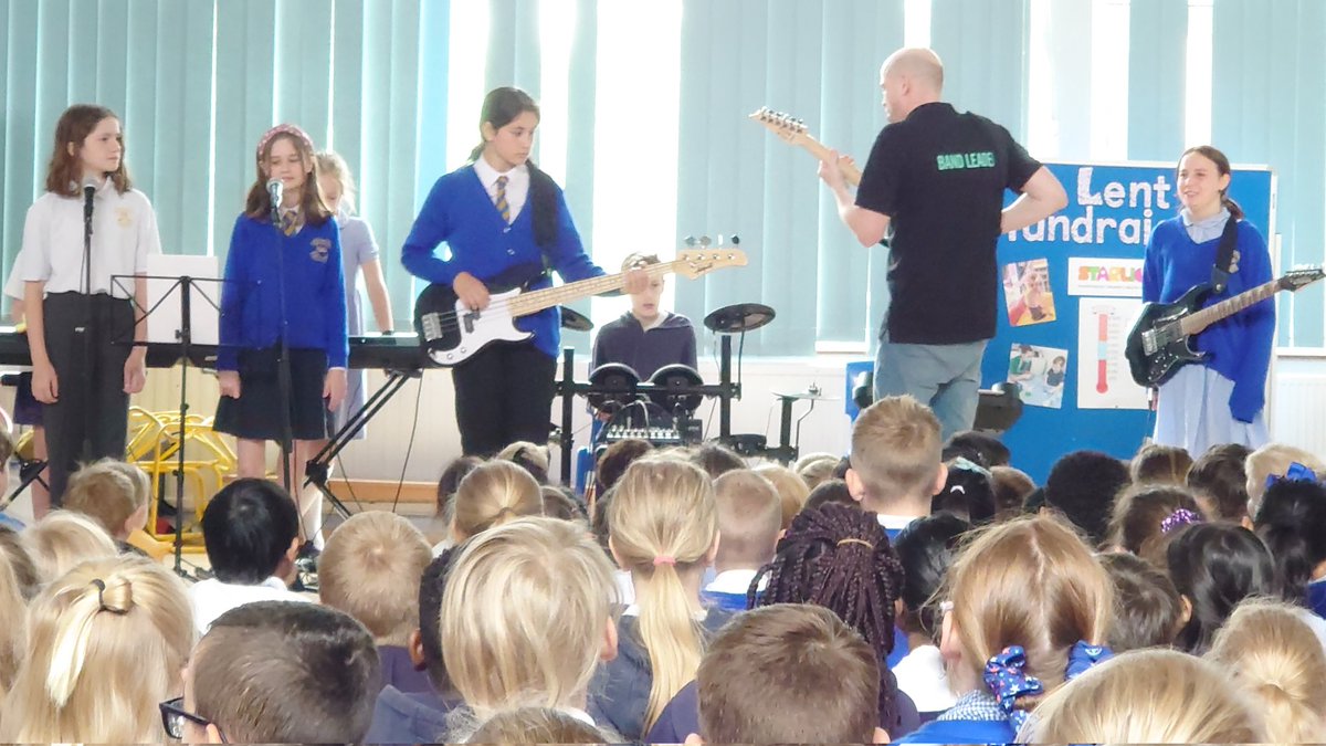 The Federation of St Edmund's and St Joseph's Catholic Primary Schools ...