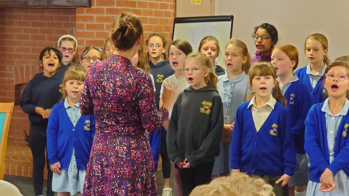 The Federation of St Edmund's and St Joseph's Catholic Primary Schools ...