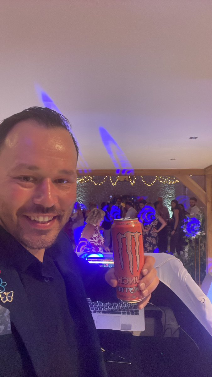 Daniel Fry's Instagram, Twitter & Facebook on IDCrawl