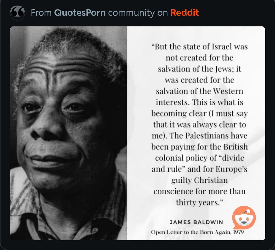 Thomas Swords's Instagram, Twitter & Facebook on IDCrawl