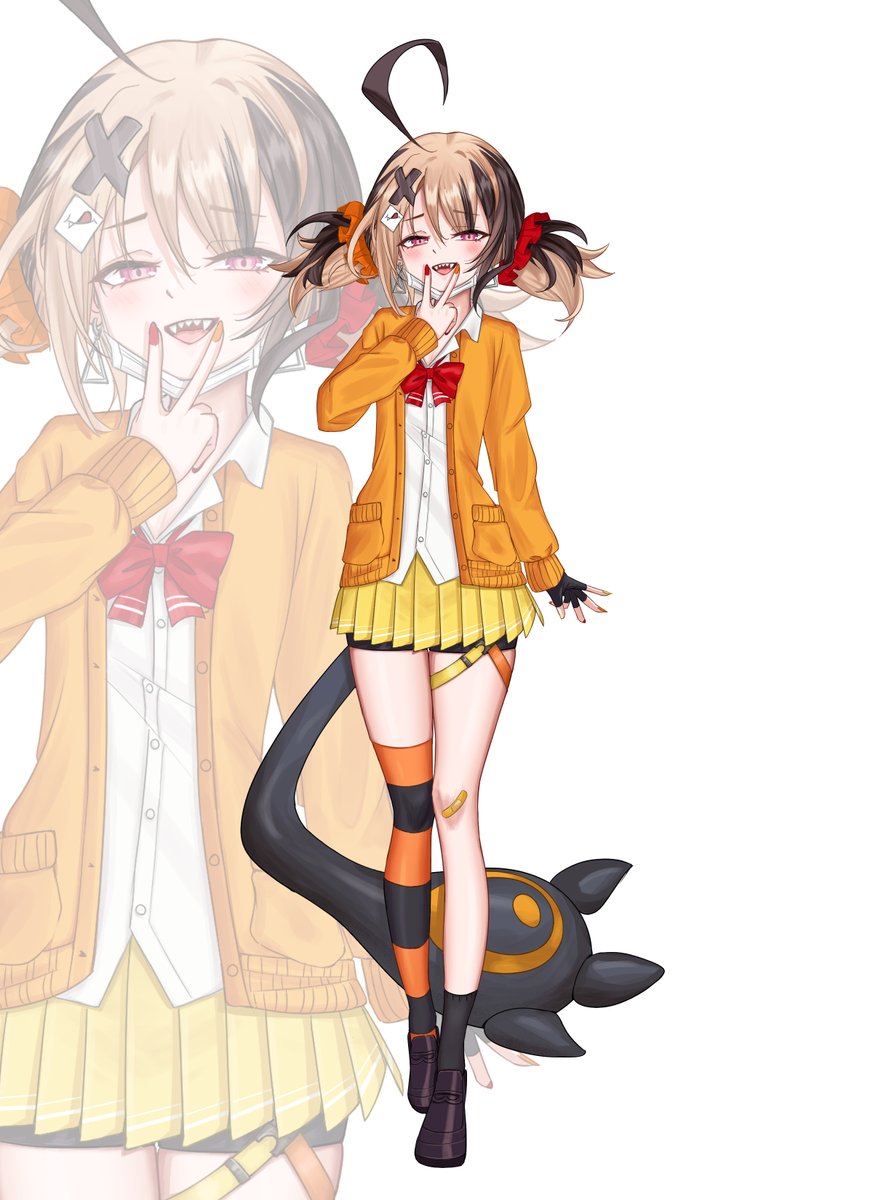 [Vtub] 正義組JK - 看板 C_Chat - 批踢踢實業坊