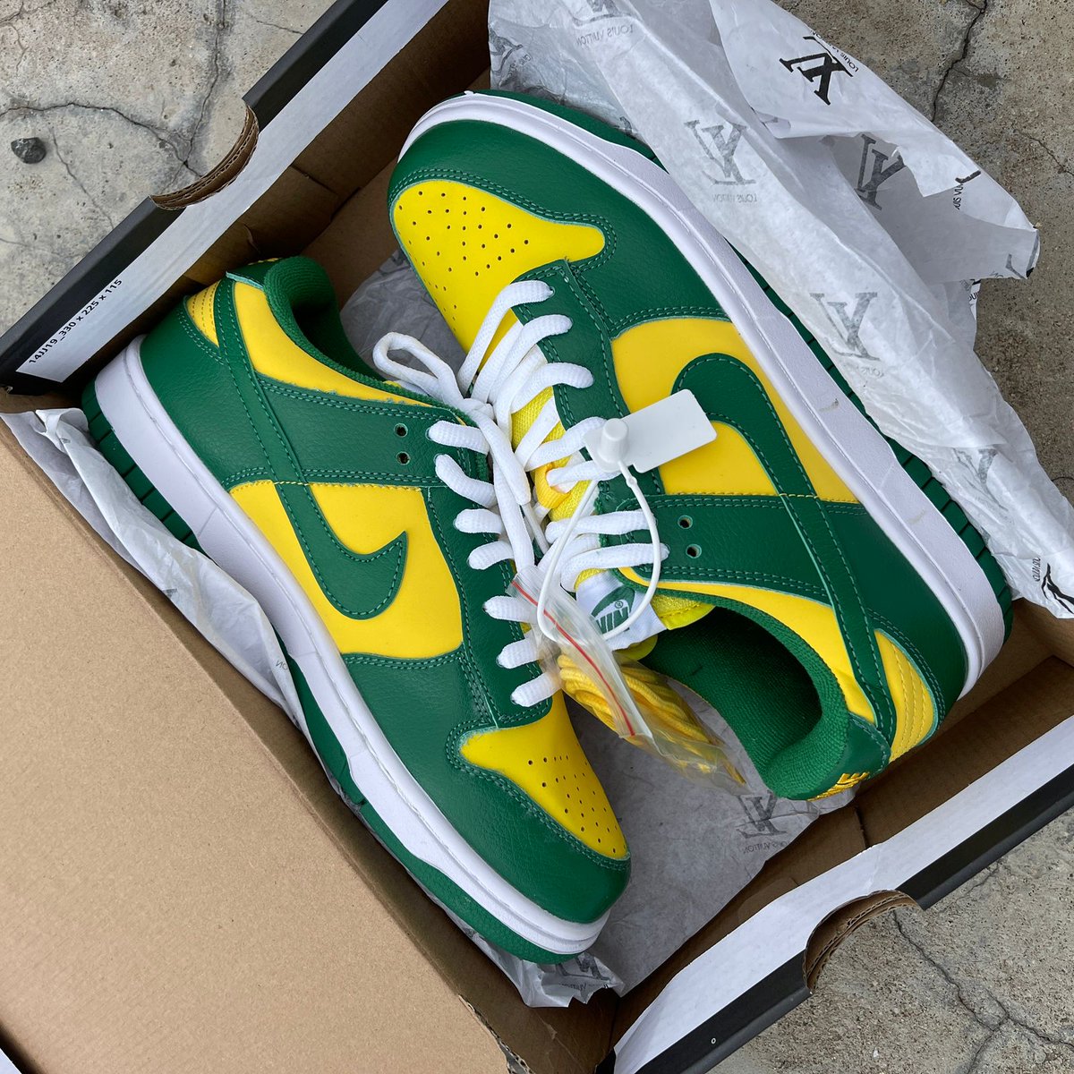 nike-sb-dunks-size-38-39-40-41-42-43-44-45-ksh-3800-whatsapp-0798542232