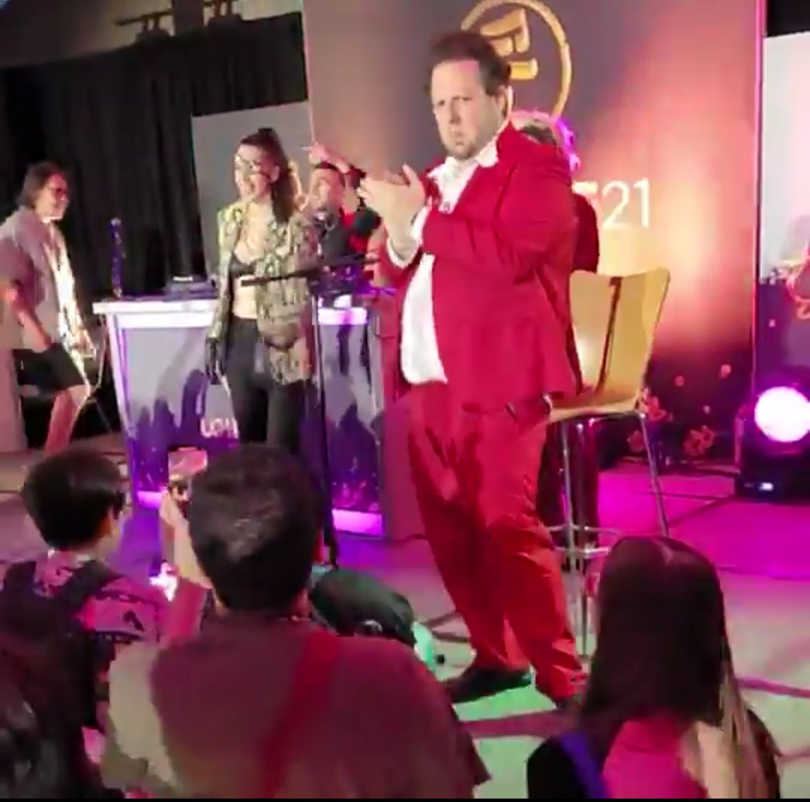 Angry Dancing Memes 1. Ivysaur Angry 2. Happy Dance : R/pokememes