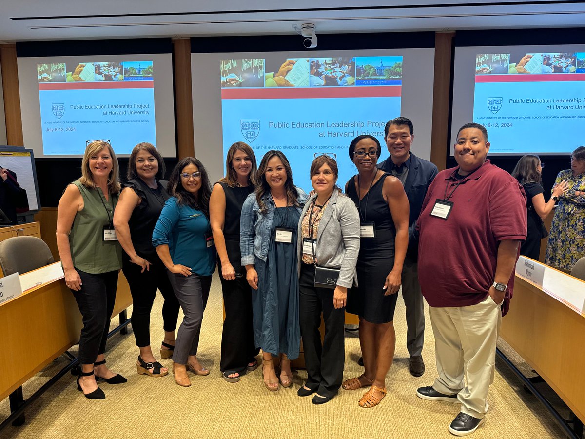 Employee Zone | Employee Zone