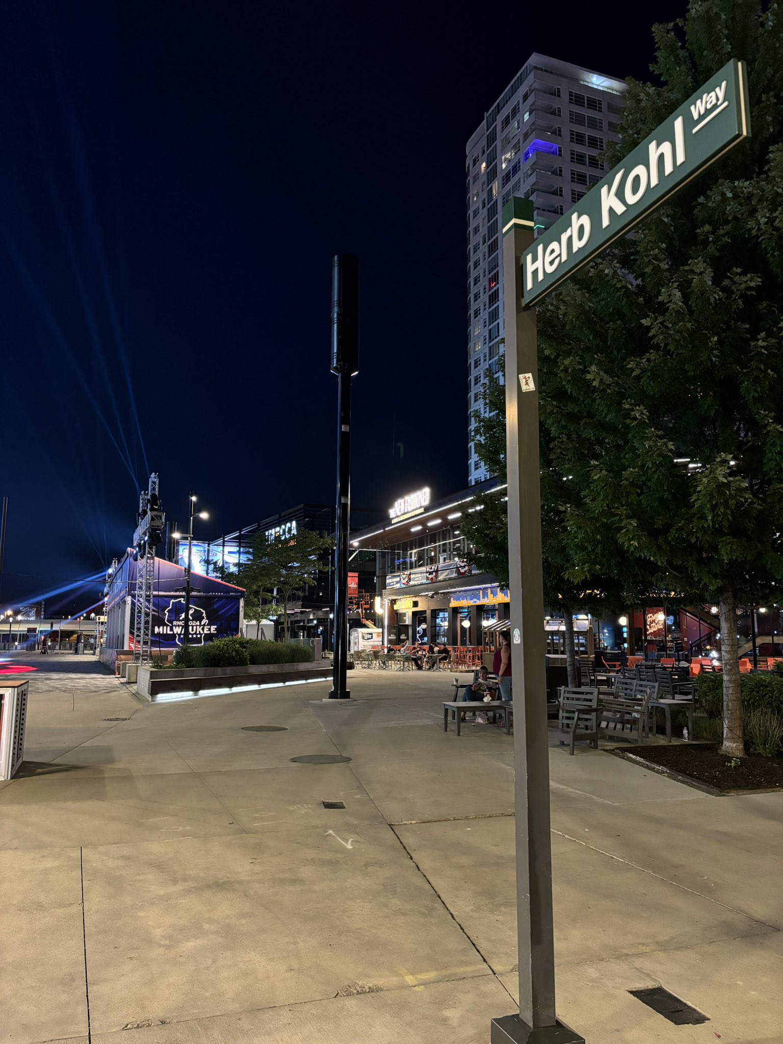 Herbert Kohl Quotes I Won't Learn From You! Rethinking Schools