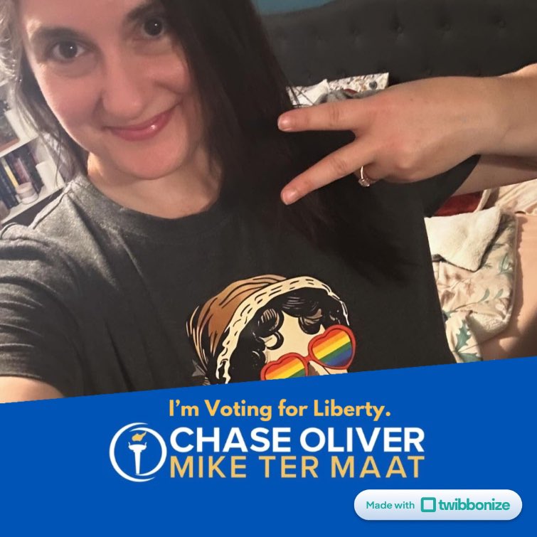 Liberty Chase's Instagram, Twitter & Facebook on IDCrawl