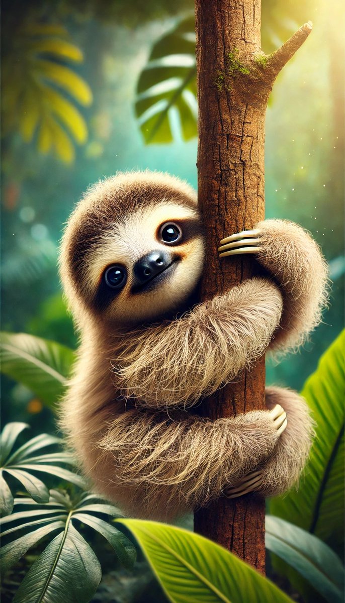 BOPPO(@Boppo2011) - Twilog (ツイログ)