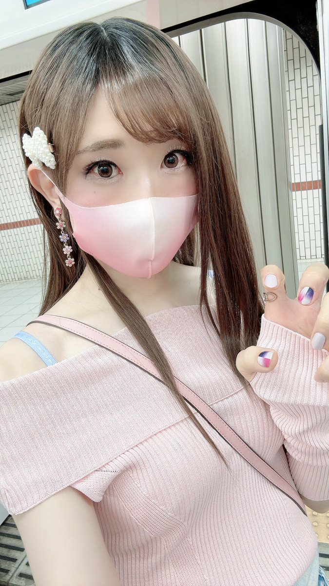 装いの極み.AG🦄(@yosokiwaAG) - Twilog (ツイログ)