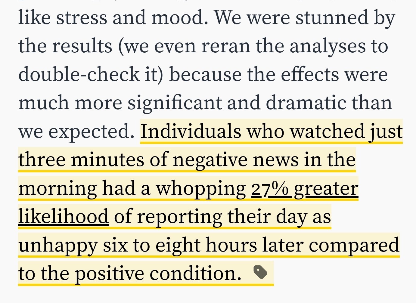 Whopping Meaning Novello Theatre London Box Office Aldwych, London