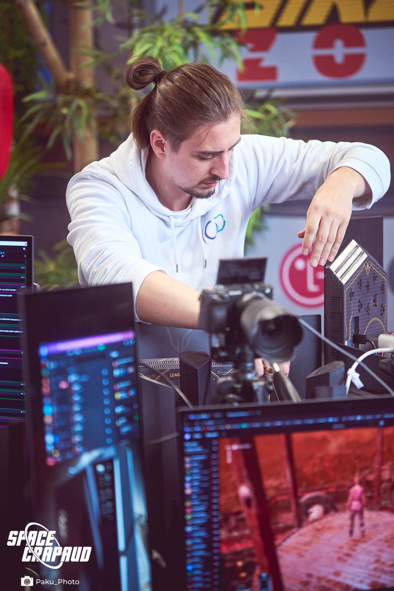 CID-IT | Vivez l'IT autrement