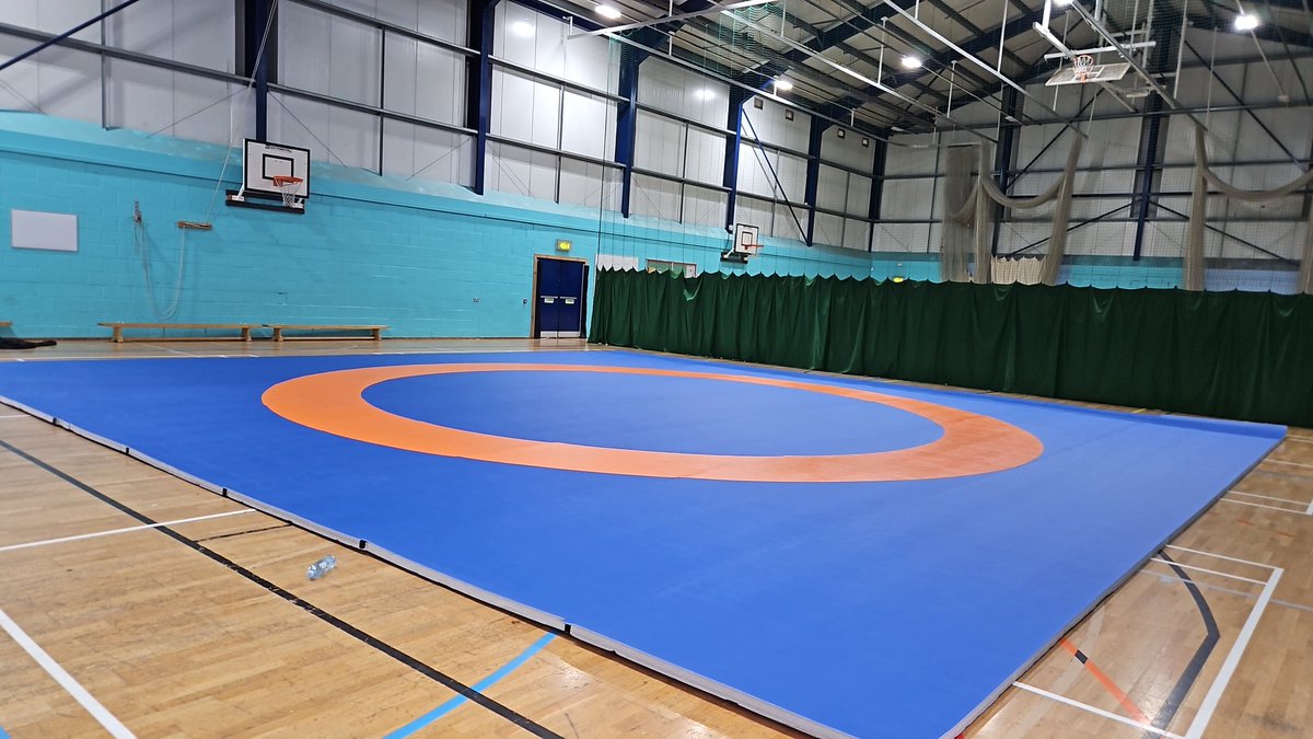 Welcome to Burnage Academy for Boys