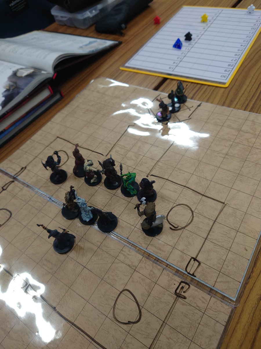 サークル「あどりぶ」(@KSKG_ADLIV) - Twilog (ツイログ)