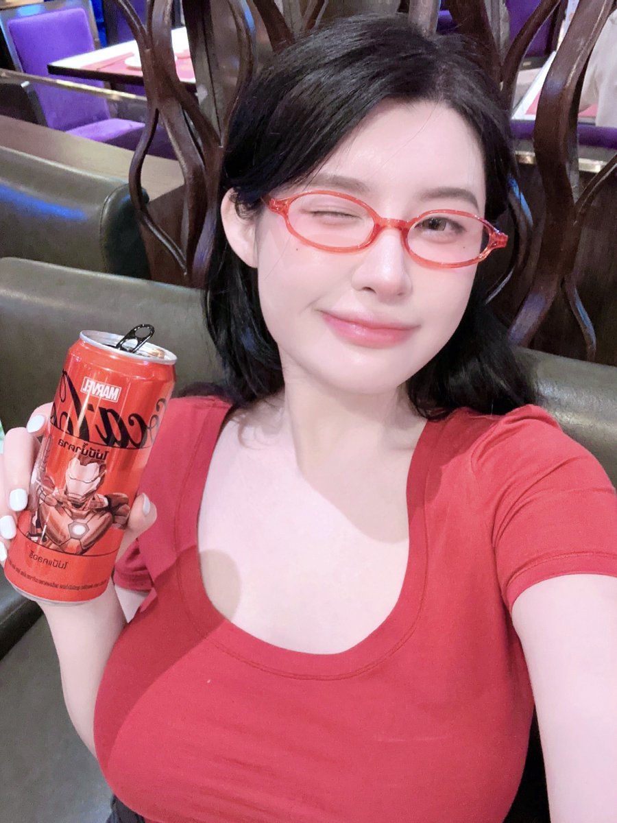 daily ️🖤 🍑CocoPie🍑 Free Patreon @cocopie0218