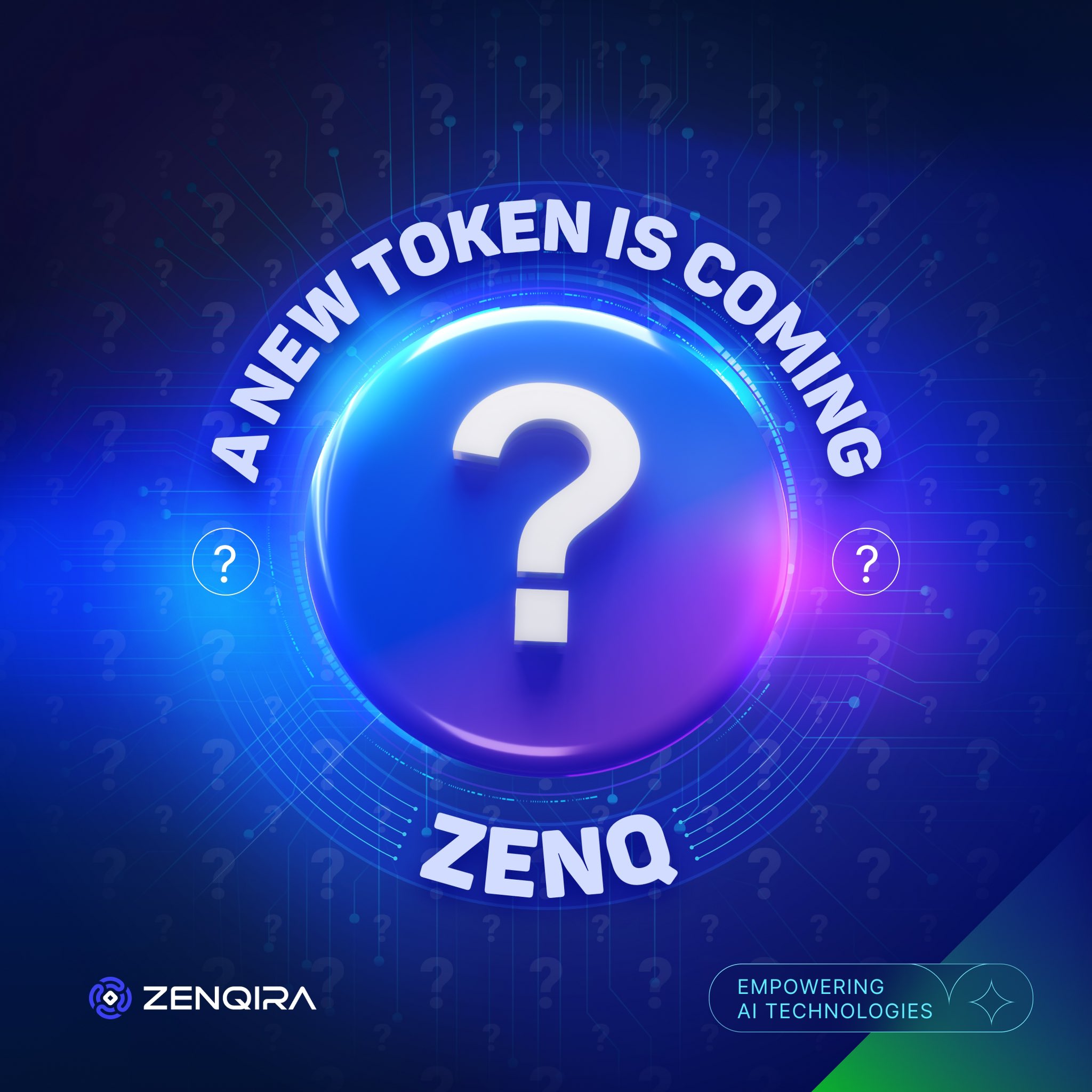 Zenq Logo School Uniform Label At Best Price In New Delhi By Hanuman