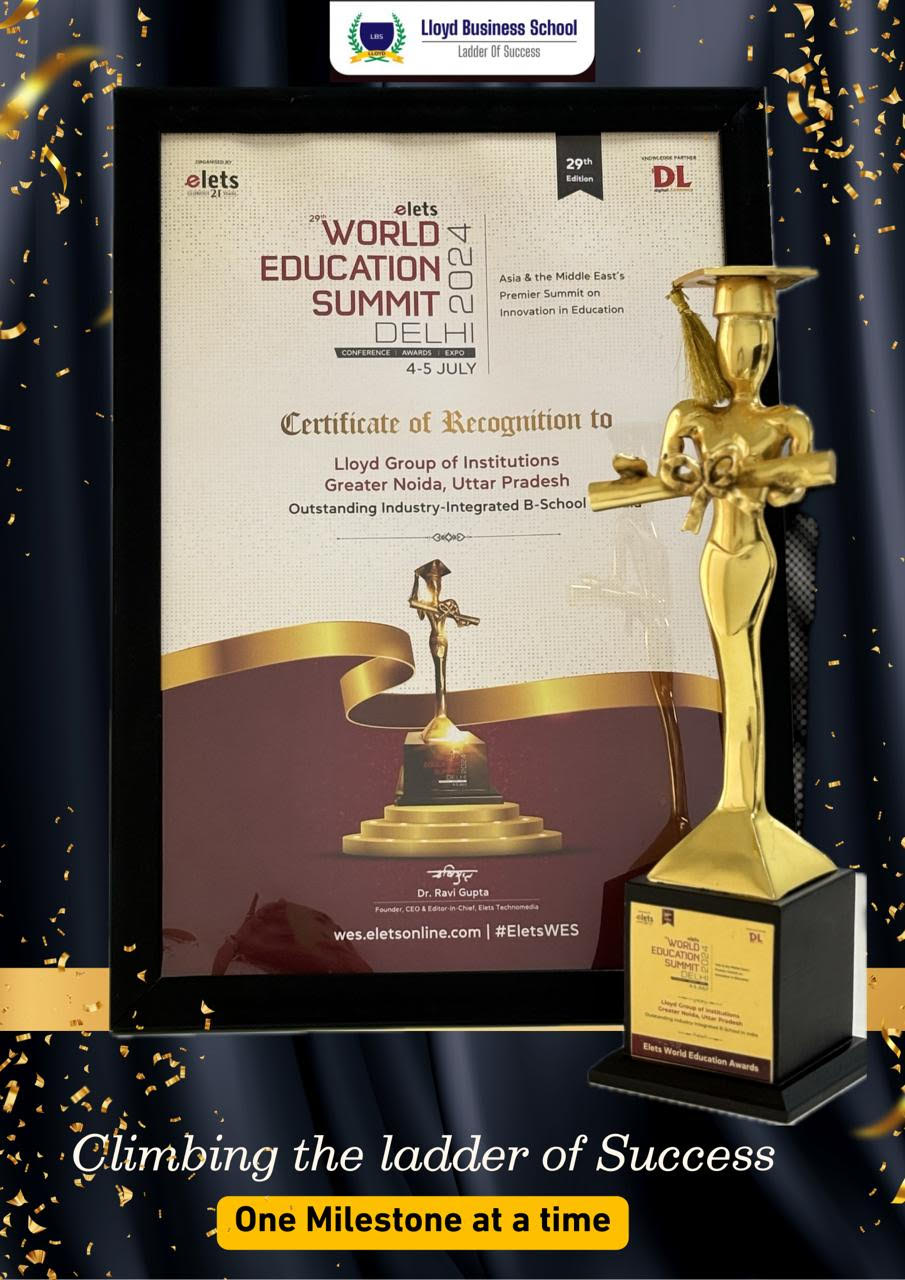 Lloyd Educato 2024 Hance Community School Lake County Office Of