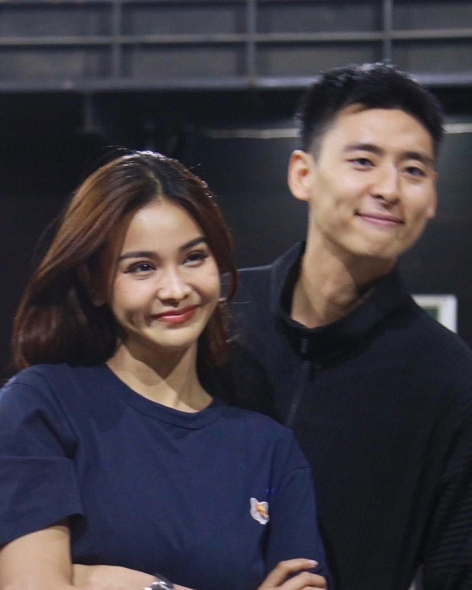 migita(@cream080808) - Twilog (ツイログ)