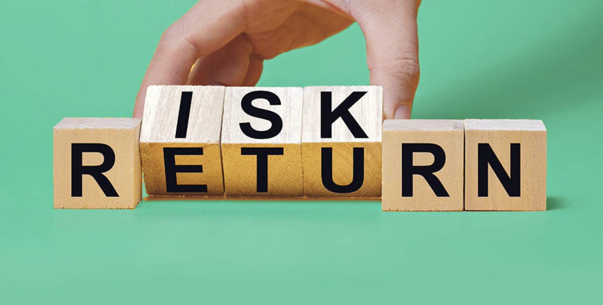 Copying whales and insiders could give you 1000x I've found the best ...