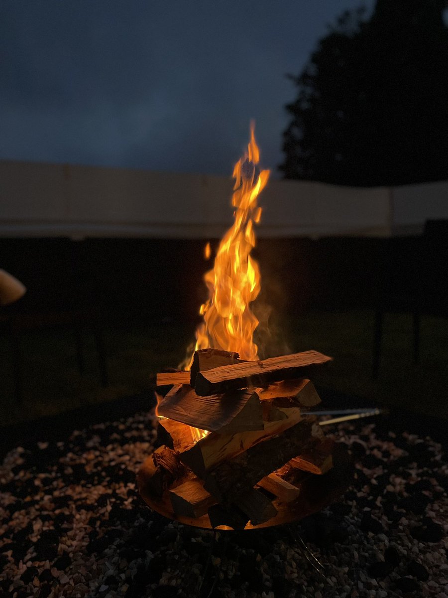 SONE-245 Minami Kojima est brisé. Rapports sexuels non-