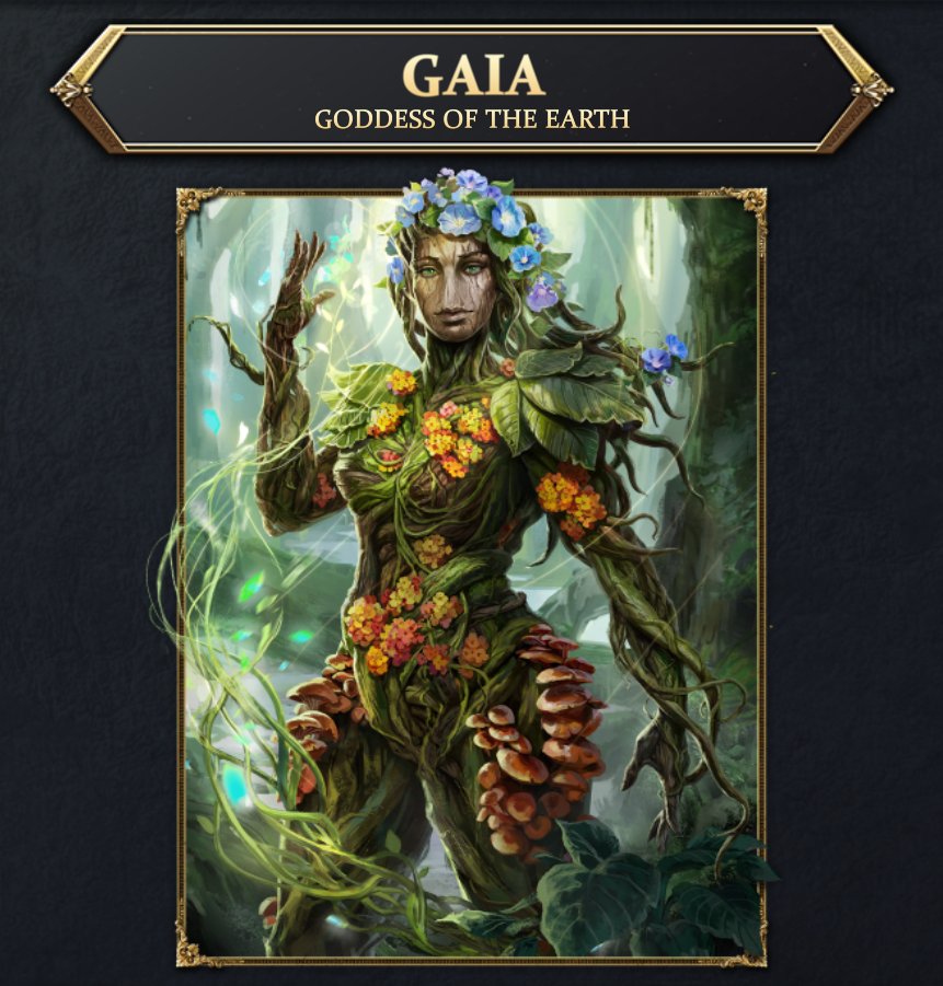 Age Of Mythology Gaia Perfect Farms | Age Of Mythology: Retold Quick