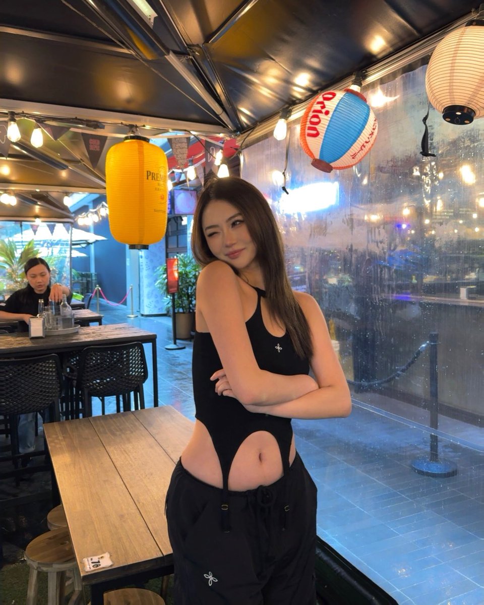 Kazza ️‍🔥 Kazzazazza Posts X