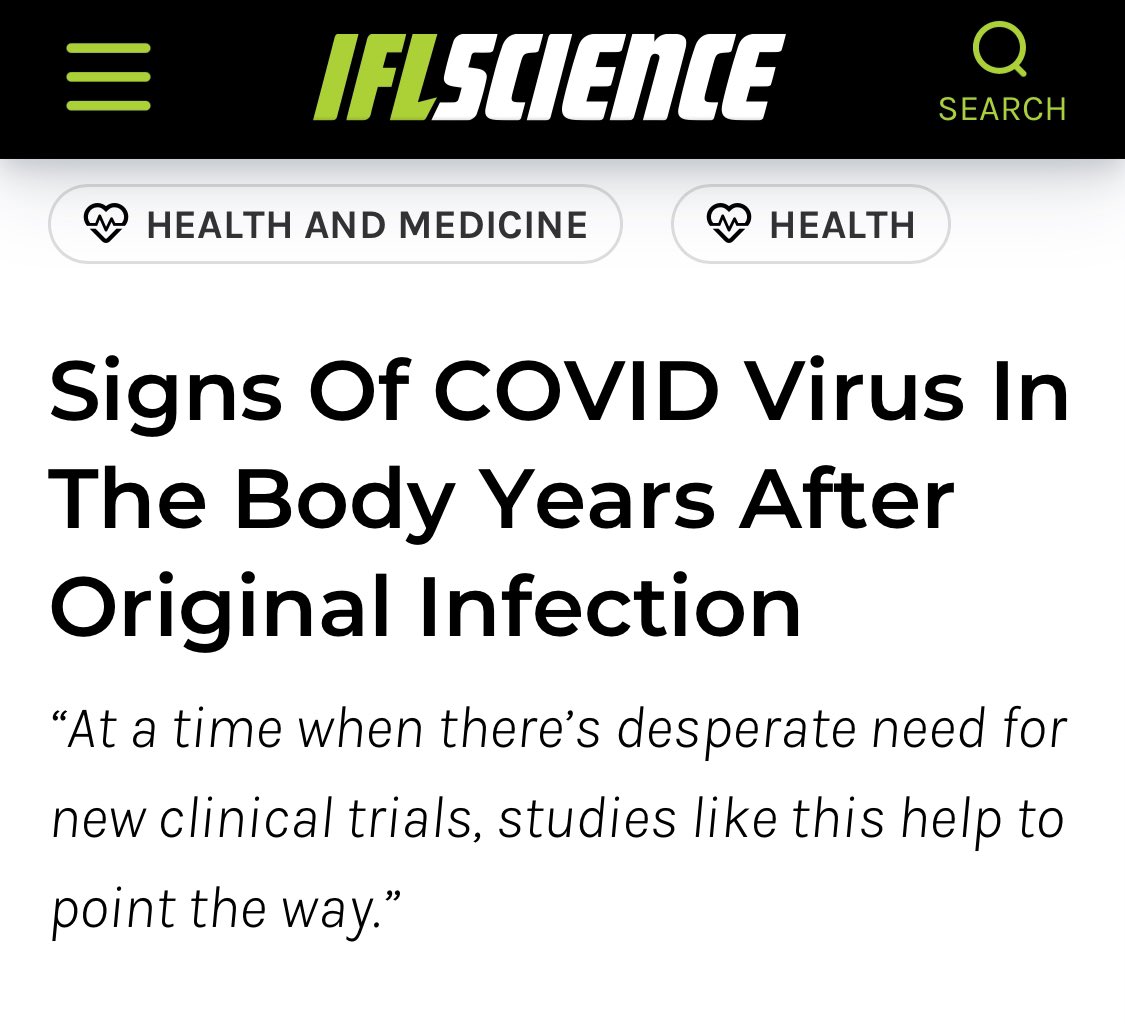 Thread by @loscharlos on Thread Reader App – Thread Reader App