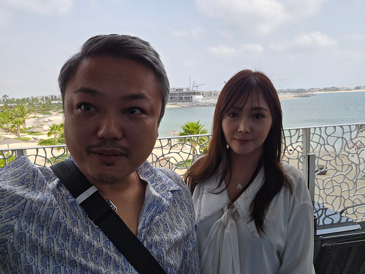 与沢 翼 - YOZAWA TSUBASA(@tsubasa_yozawa) - Twilog (ツイログ)