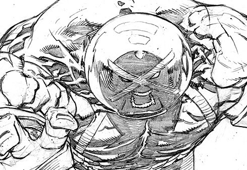 Juggernaut Marvel Juggernaut Coloring Pages Juggernaut Marvel Projects