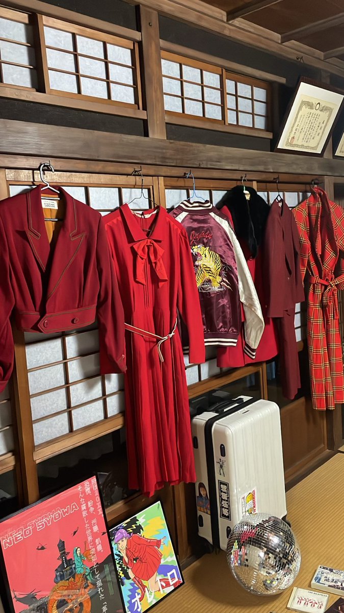 【画像あり】昭和が大好きな2000年生まれの阪田マリンちゃん(24歳)がこんなドスケベなおっぱいしてるって知ってたか？ [808139444]