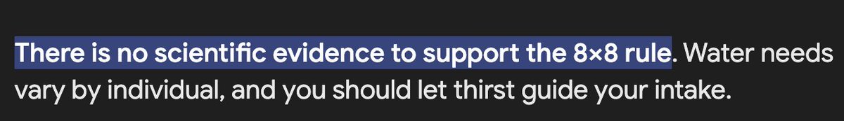 Thread by @bensmithlive on Thread Reader App – Thread Reader App