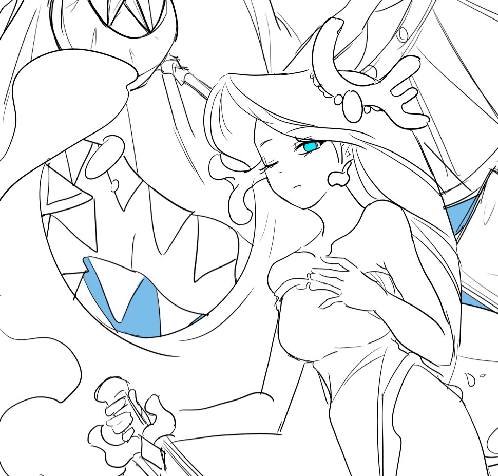 사전더리 레츠고 (크롭본) https://t.co/MhKufOSXmK