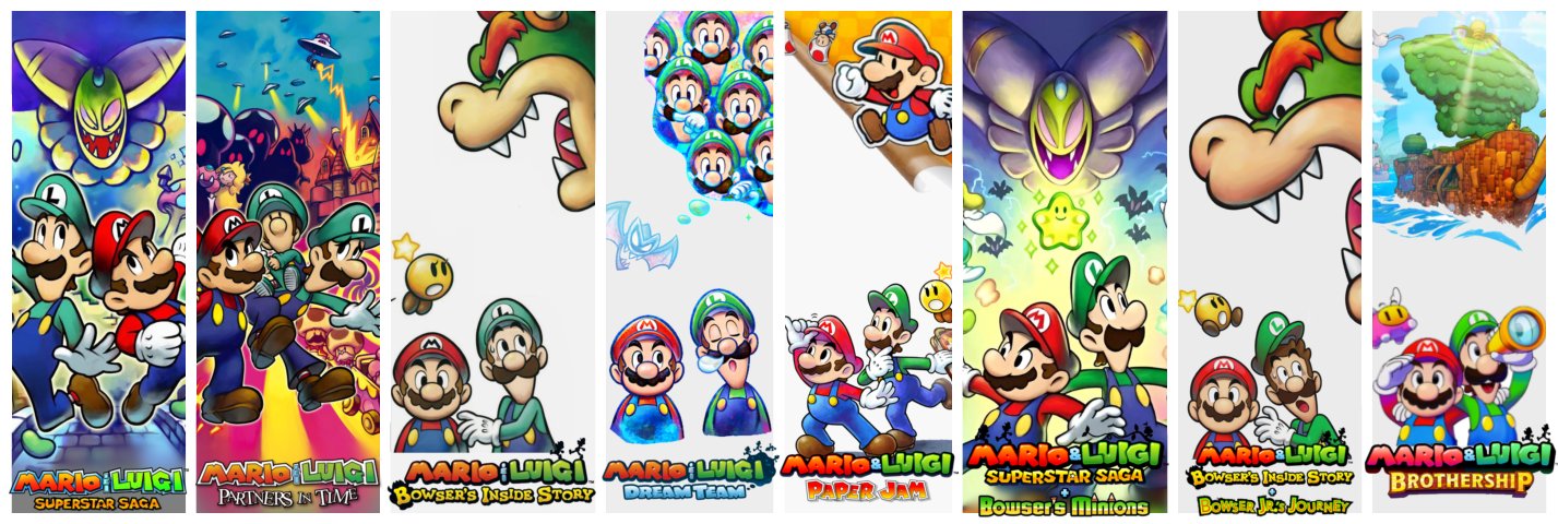 Evolucao Do Mario 2024 The New York Times | Decades After Shigeru