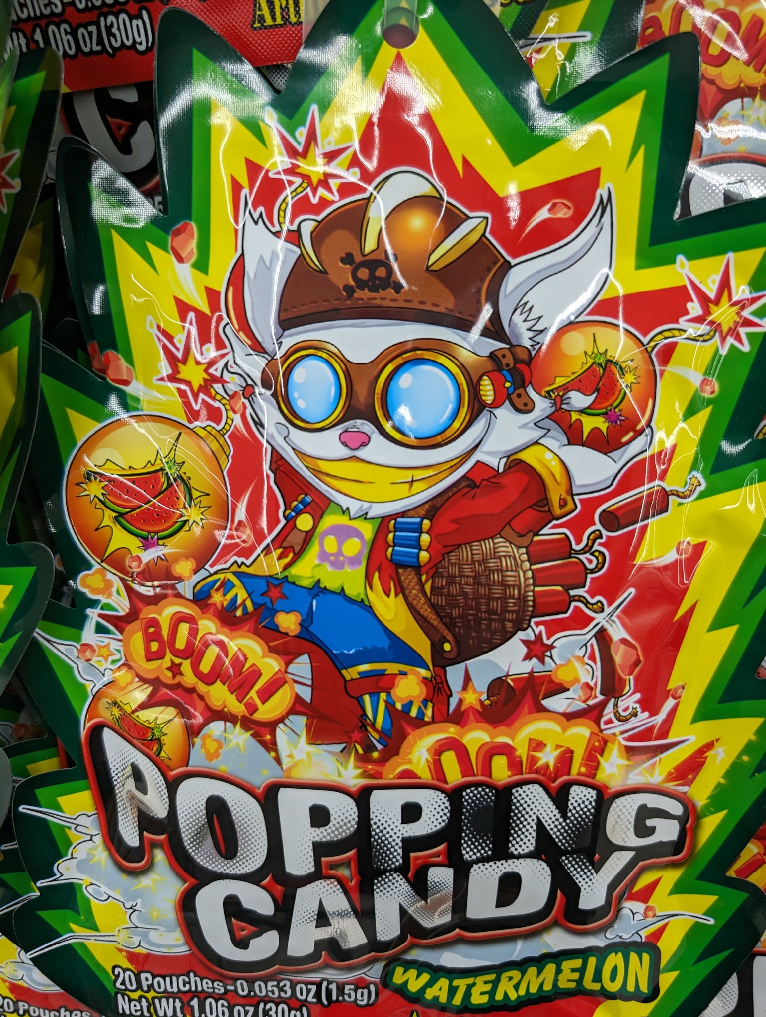 Ziggs Logo