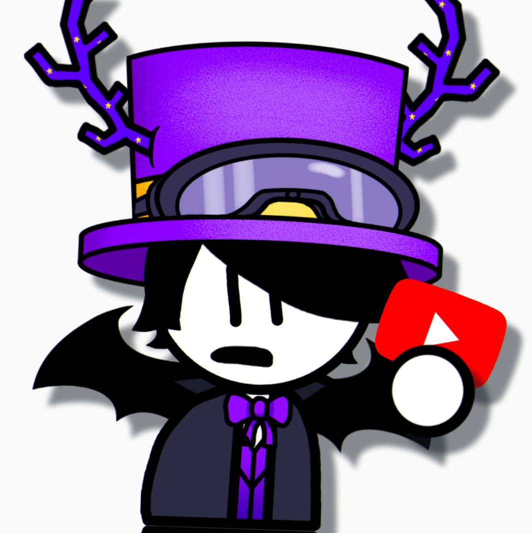 🎩BLOCKY LU🪄 (@KTS_BlockyLuis) / Posts / X