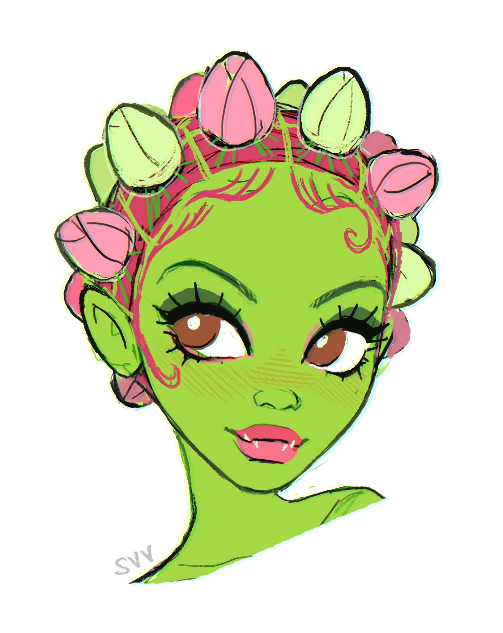 Bantu Knots Quotes 4 Bantu Knots Hairstyles For A New Look