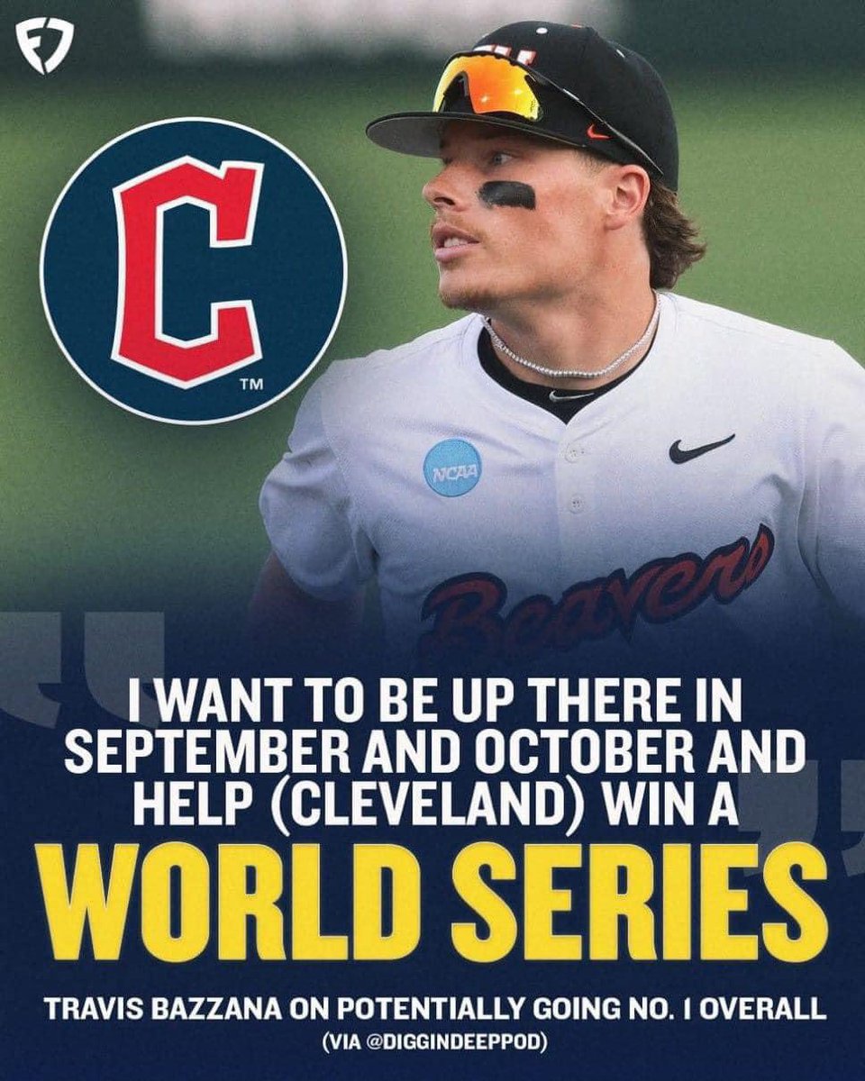 An Interview with Indians Prospect Anderson Polanco - Cleveland Sports Talk