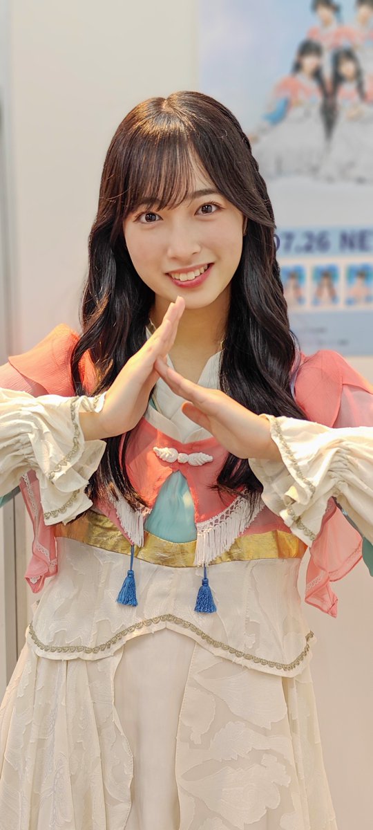 鈴木 健弘(@takehiro_suzuki) - Twilog (ツイログ)