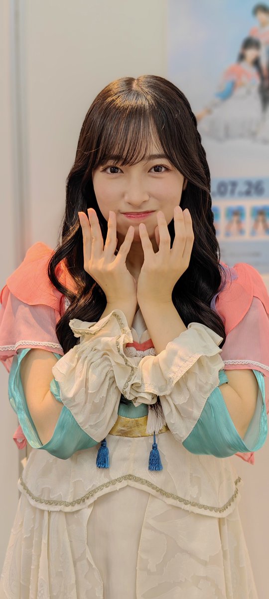 鈴木 健弘(@takehiro_suzuki) - Twilog (ツイログ)